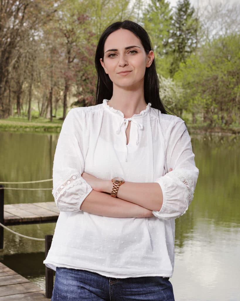 About us – Vita Media Group