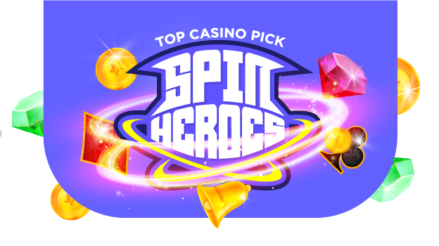 Die besten Online Spielothek in Deutschland 2023 – SpinHeroes